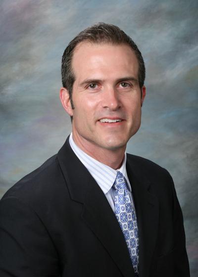 May 18 Heartland Family Service Face of the Day: John Jeanetta