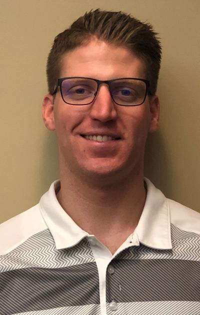 Face of the Day: Steve Dunning