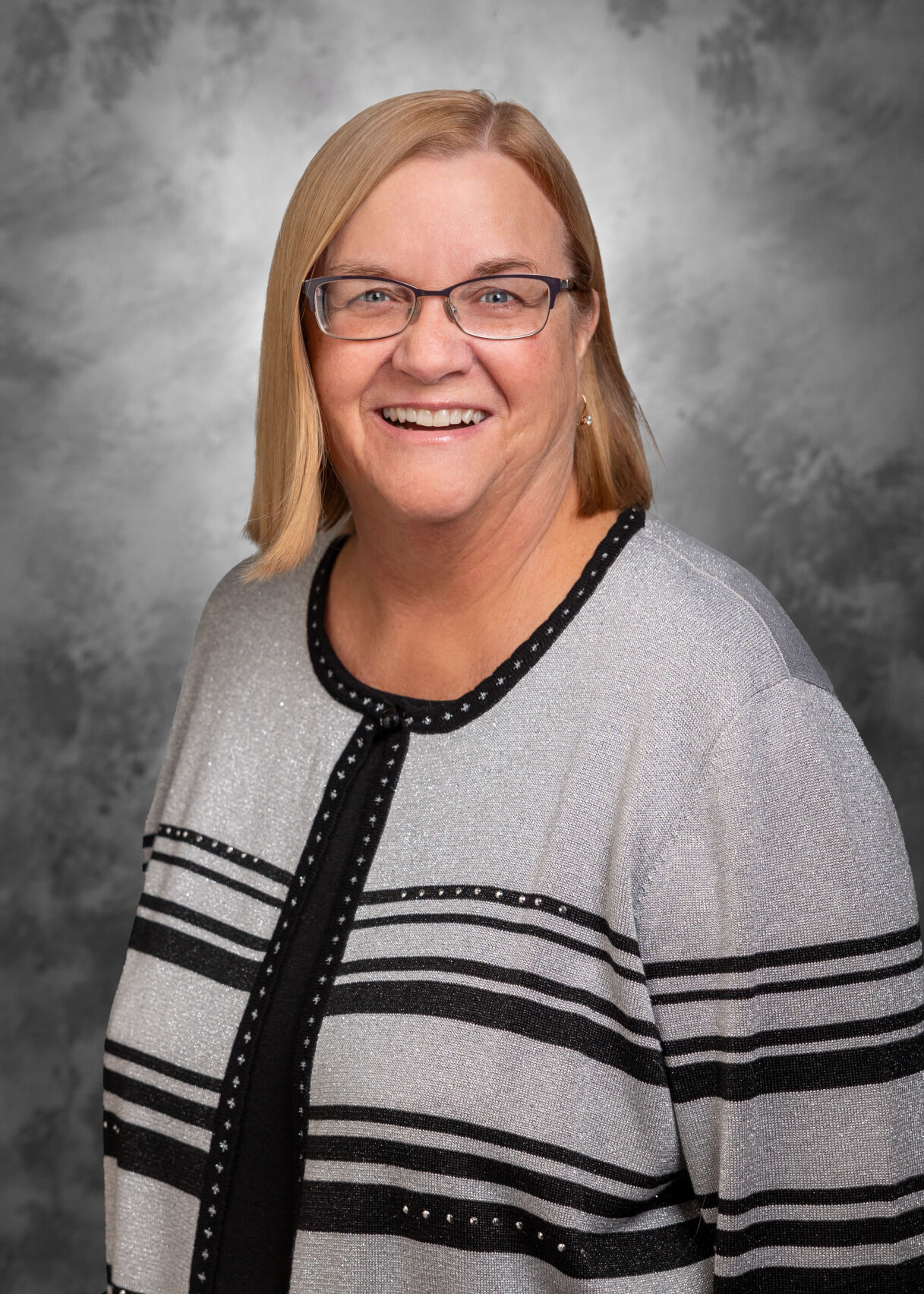 Mercy Heritage Awards to celebrate 41st class of leaders