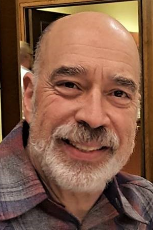 April 18 Face of the Day: Erick Alverio
