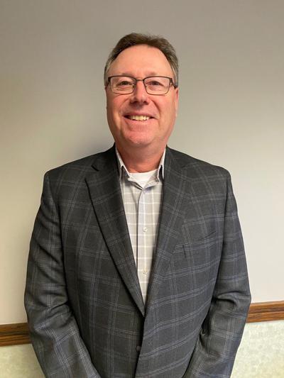 Feb. 19 Face of the Day: Rick Killion