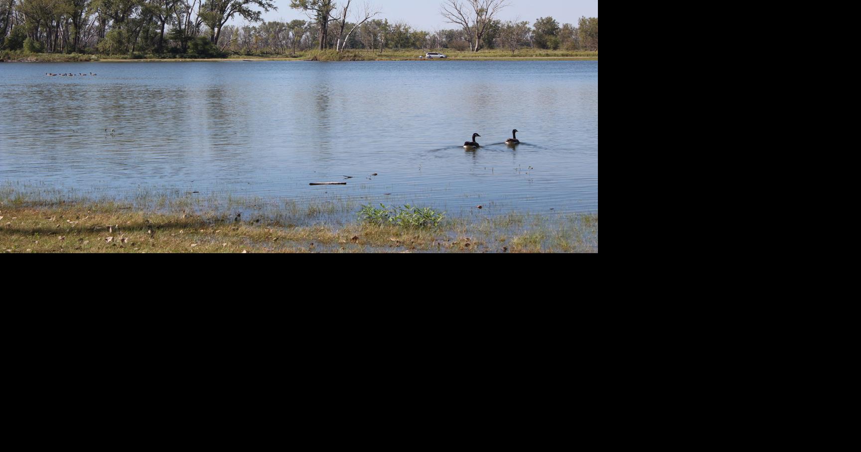 Friends of Boyer Chute, DeSoto National Wildlife Refuges to host ...