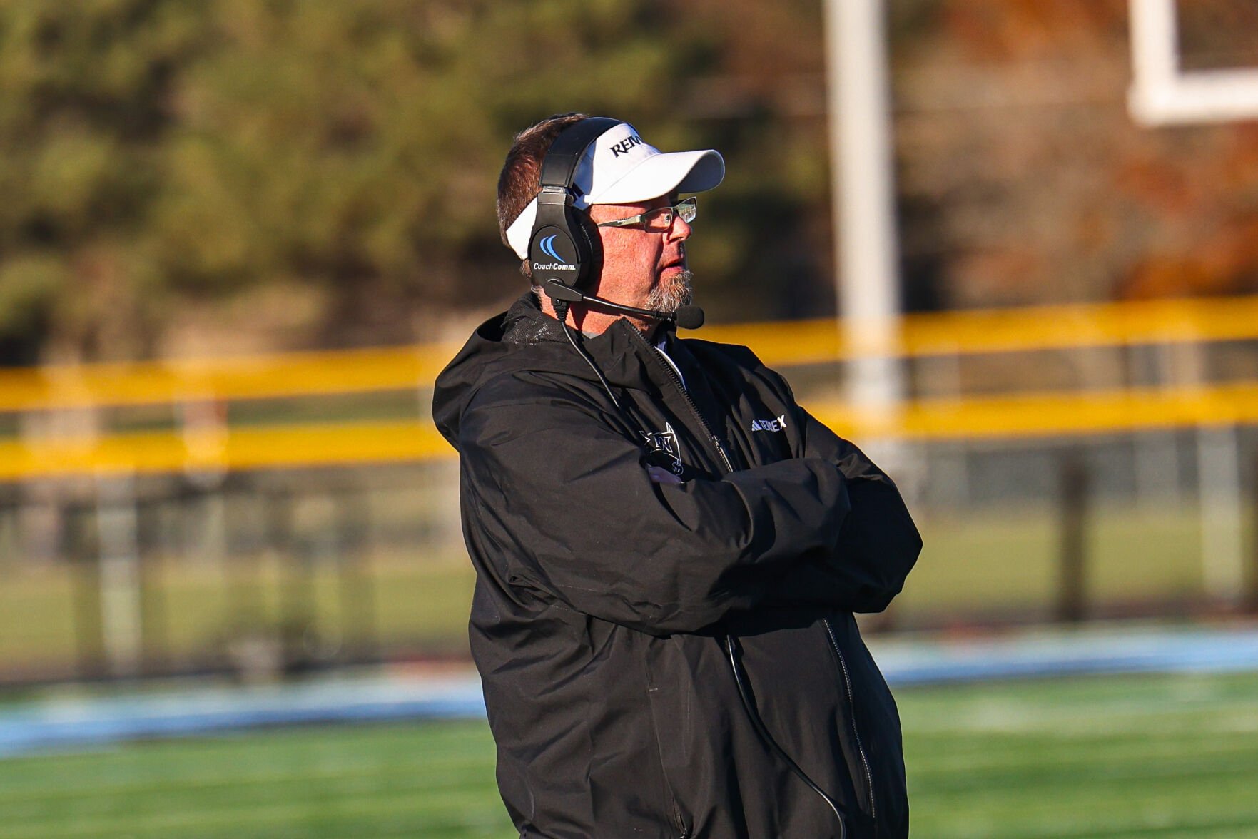 How Iowa Western has become a Division I football factory