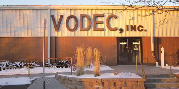 New housing fund is helping hundreds of local families