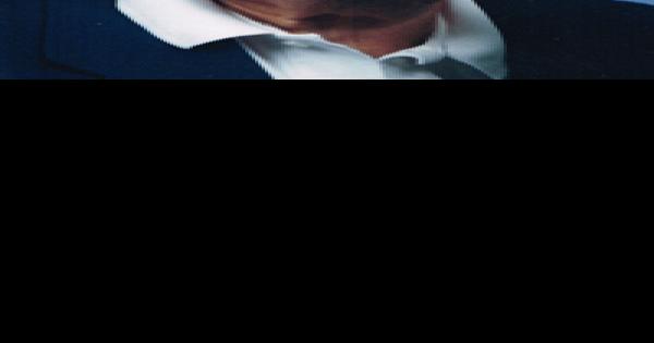 James William Eckert