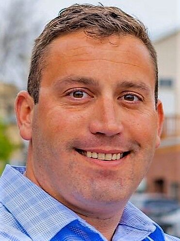 Tiedeman announces campaign for Papillion City Council Ward 1