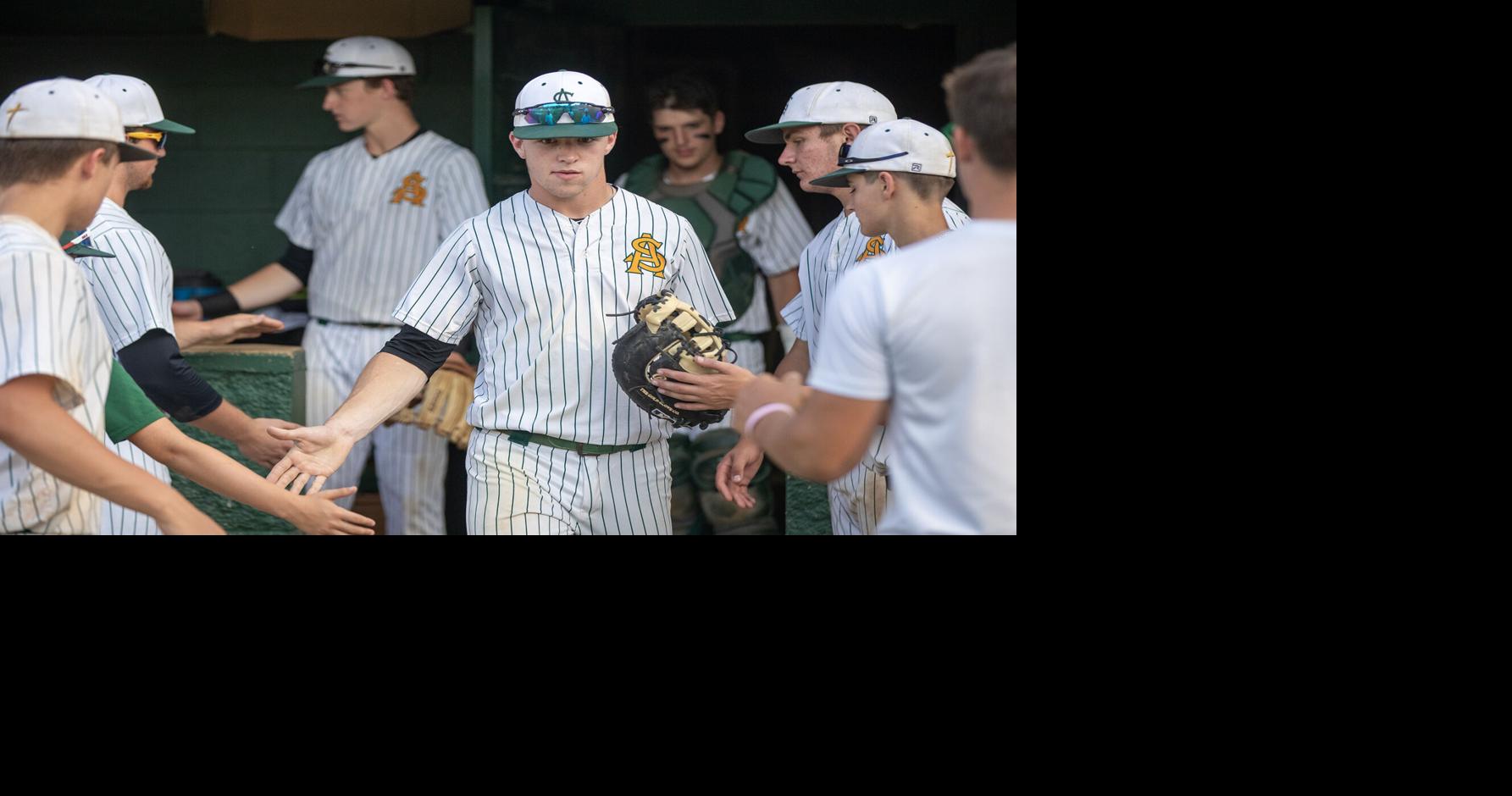 Through the peaks and valleys, Monahan soars into conclusion of Falcons ...