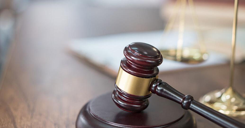 State board sued for soliciting complaints about Kirk posts