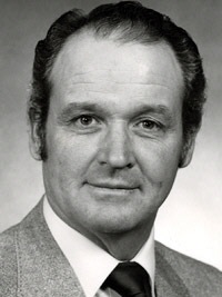 Robert Christensen