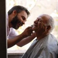 Connections to offer 'The Stress-Busting Program' online via Zoom