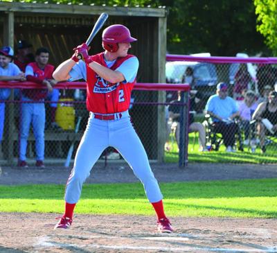 Clarinda A's come back for MINK League win over Carroll
