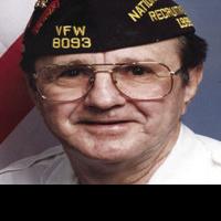 James E. Talbert