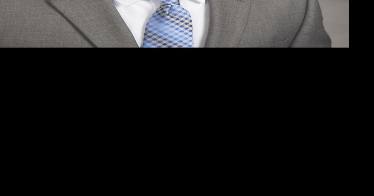 Area A.D. Q&A: Glenwood's Jeff Bissen