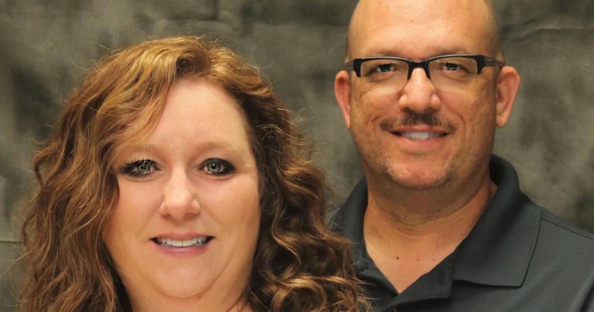 Recipients of the 2019 Jason Awards announced