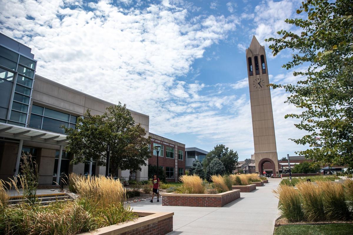 EducationQuest promises $60,000 each to Bellevue West, Bryan High Schools