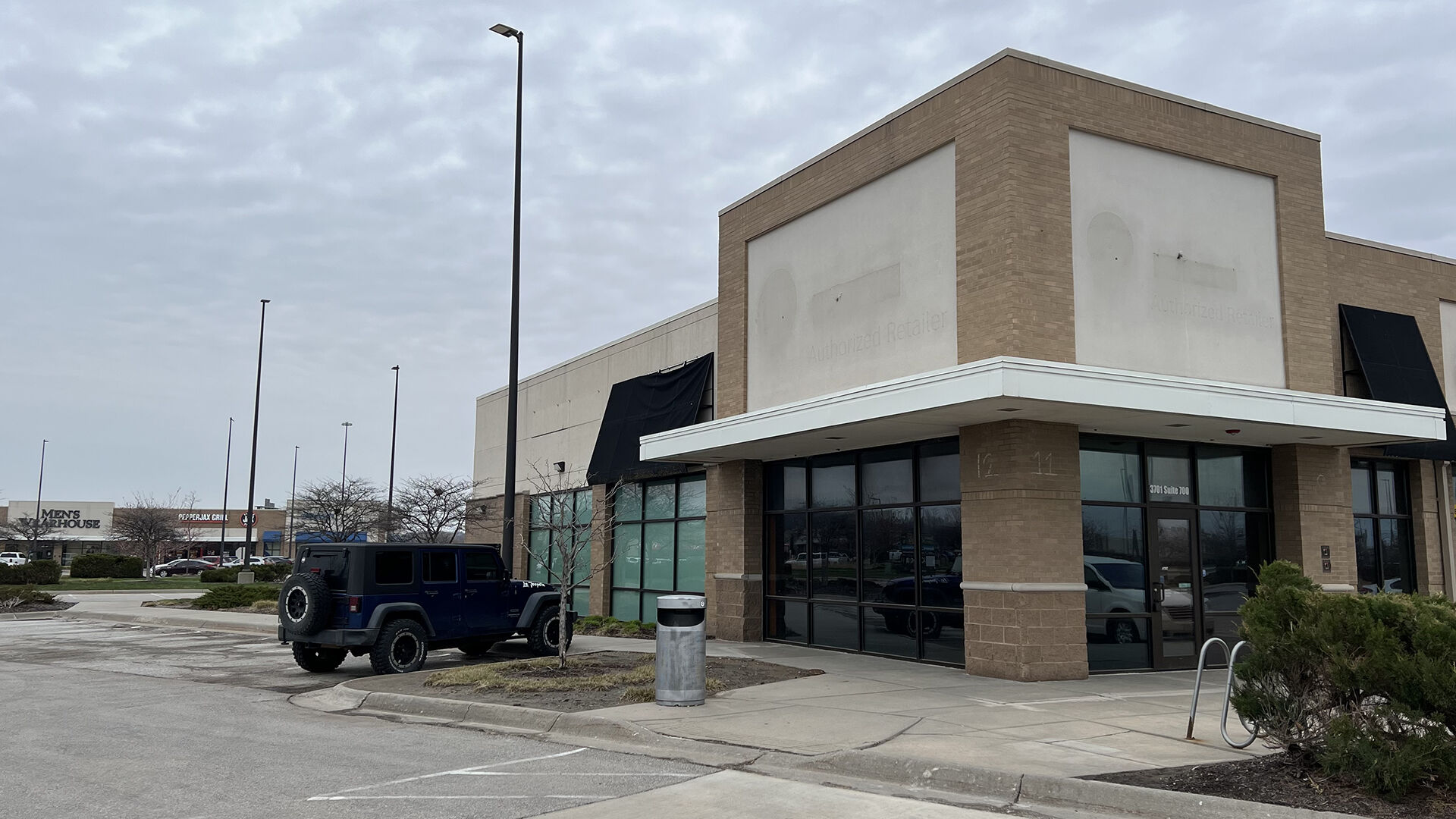 Gasbuddy Council Bluffs Iowa