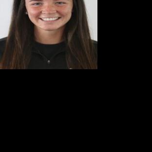 Bellevue West names Josie Chronic Rasmussen new head softball coach