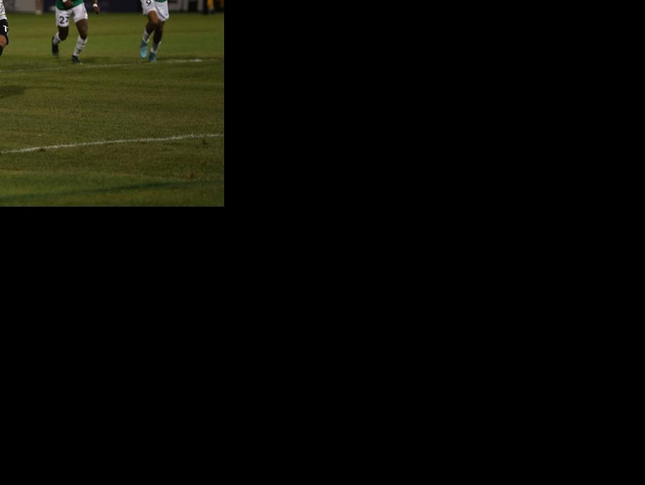 SOCCER: Union Omaha drops regular season finale