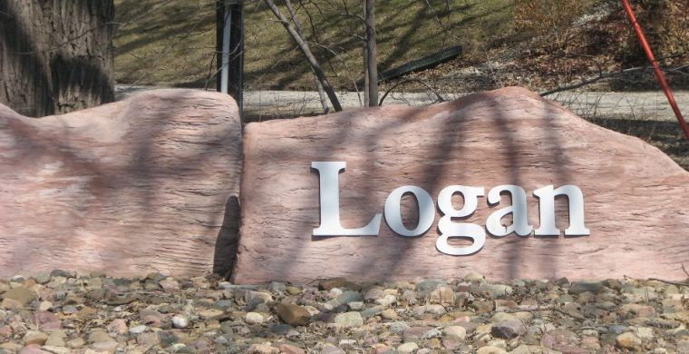 Logan residents asked to conserve water