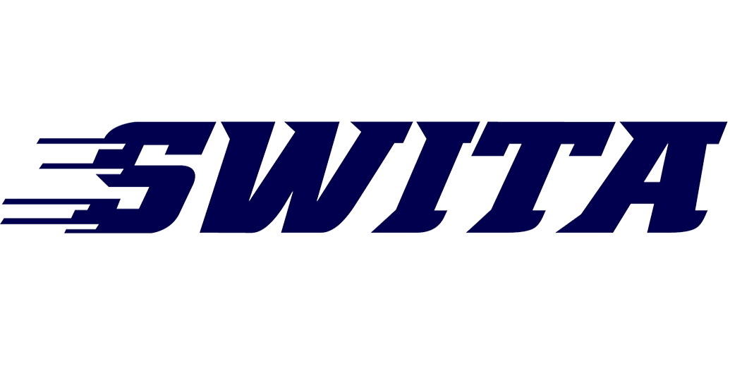 SWITA marks June as Rider Transit Month