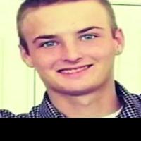 Jacob D. "Jake" Combs