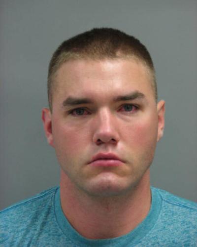 Council Bluffs man faces prison time for his sixth driving while barred ...