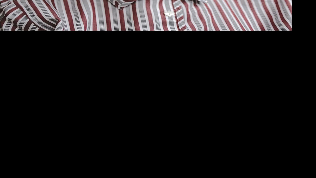 Over the past seven decades, Sister Claudia has impacted thousands of ...