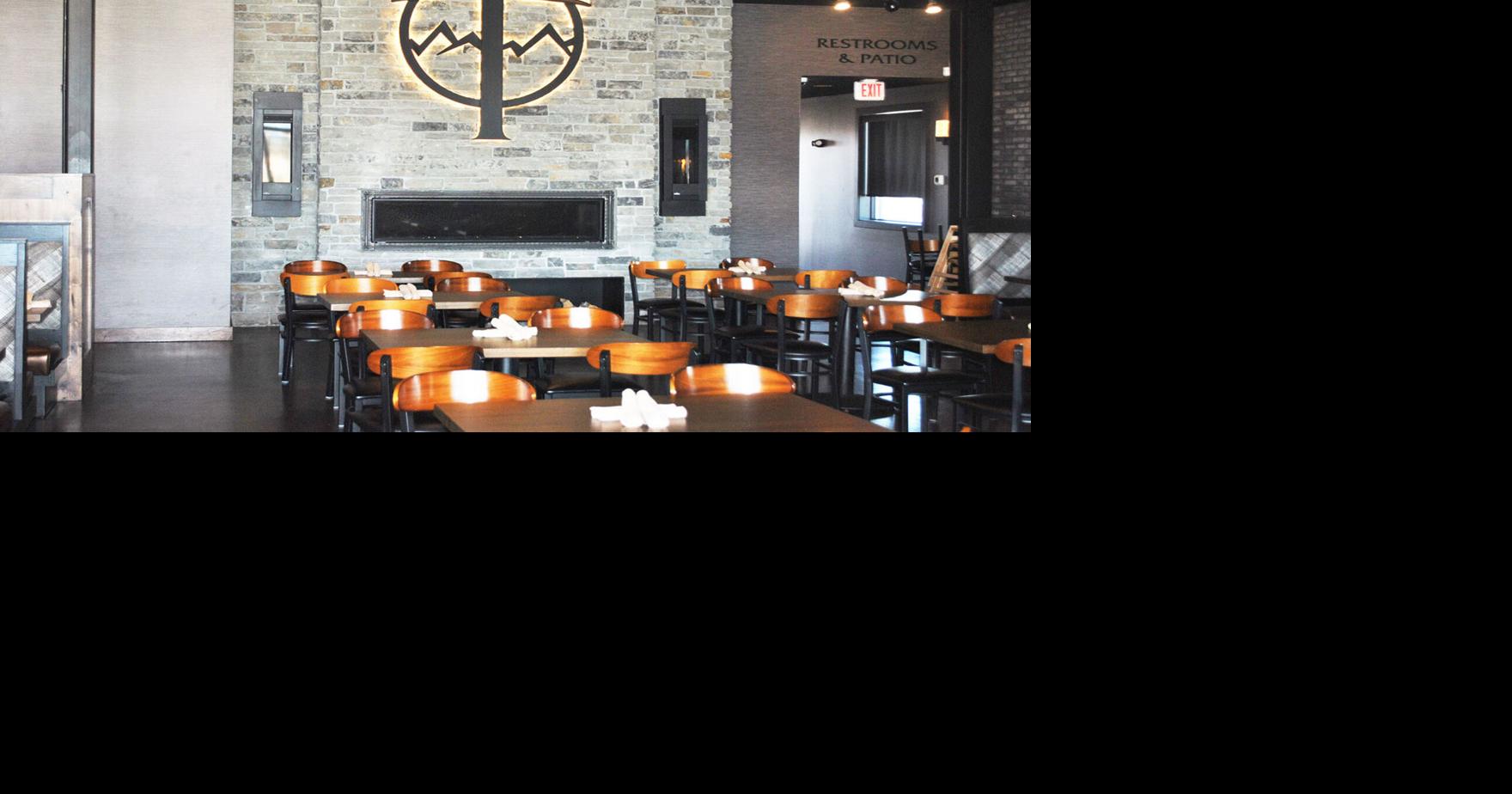 Papillion's Talus plans expansion to accommodate more diners