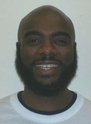 Authorities searching for escaped work release inmate