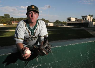 Falcons' Reisz repeats as City Player of the Year