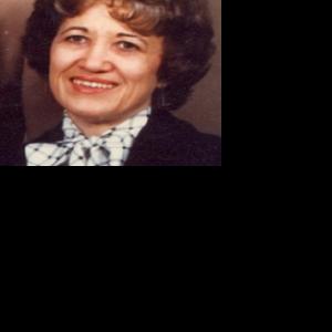 Laura K. Lemire