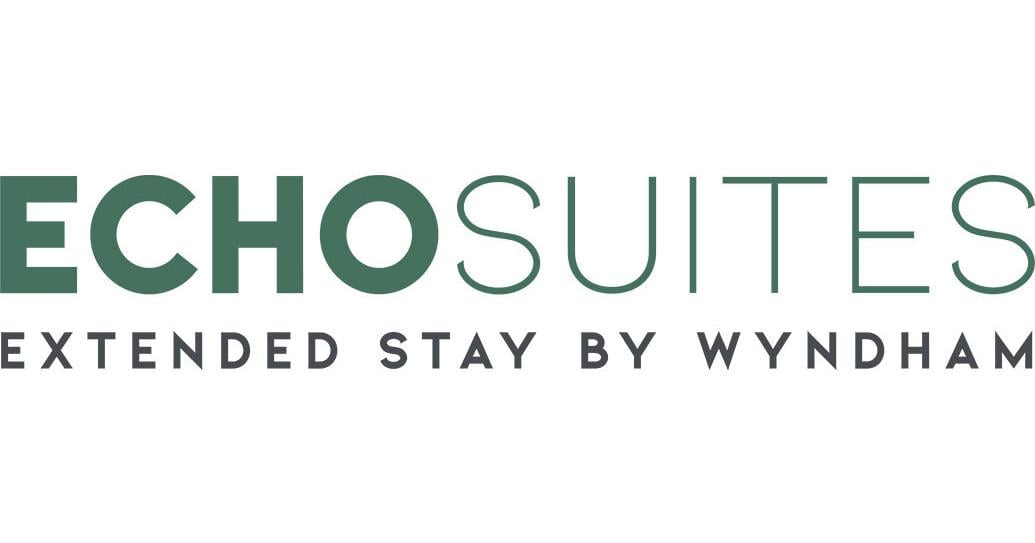 Council Bluffs set to get new hotel by Mid-America Center