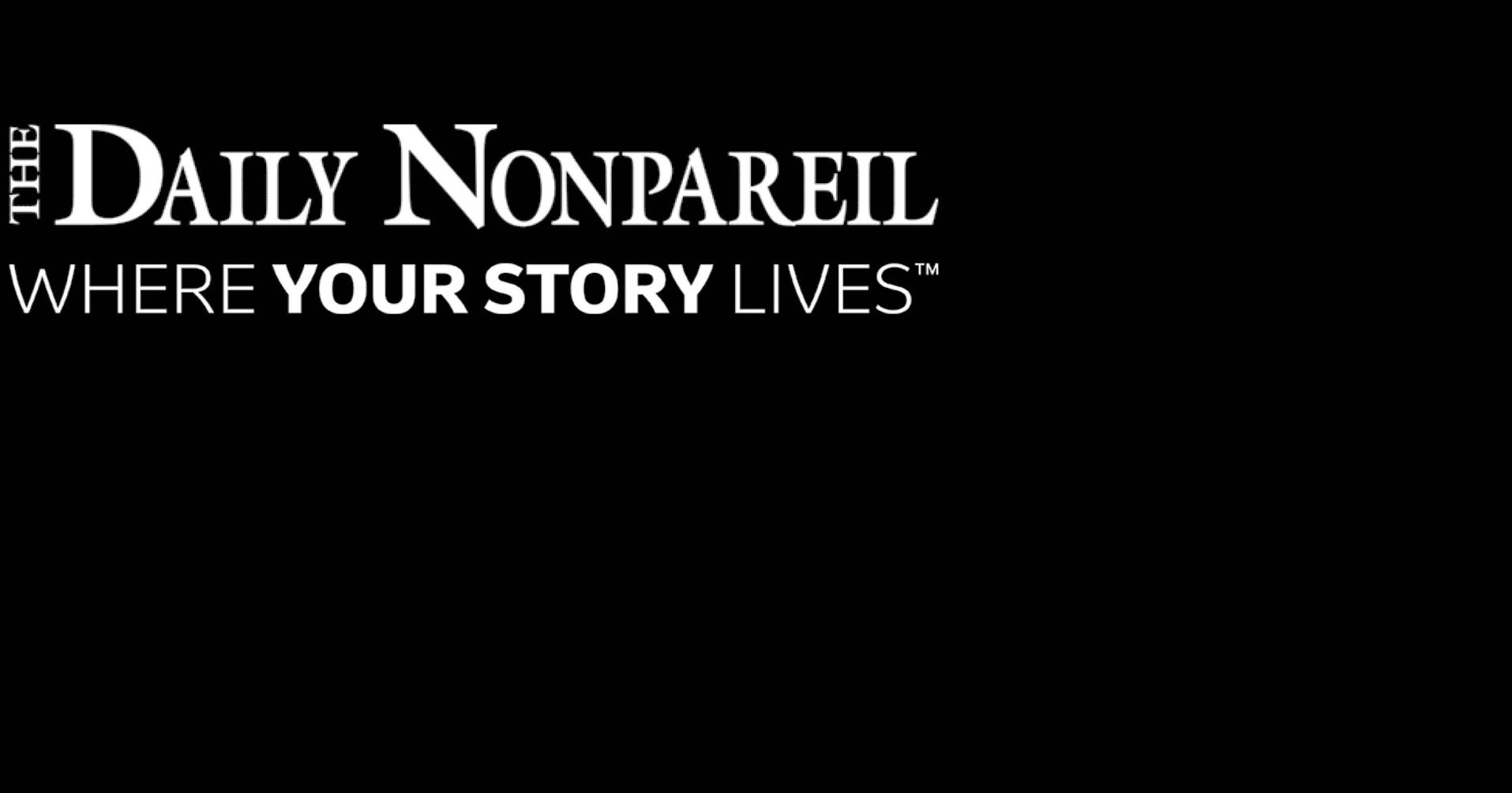 Help stop the spread of invasive species in Iowa