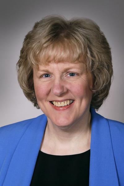 Hanusa, who once worked with Kavanaugh, recalls embattled High Court ...