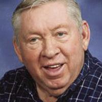 Donald E. Pike, Sr.
