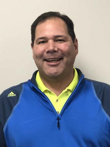 June 9 Face of the Day: Bill Letuli