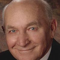 William Greiner
