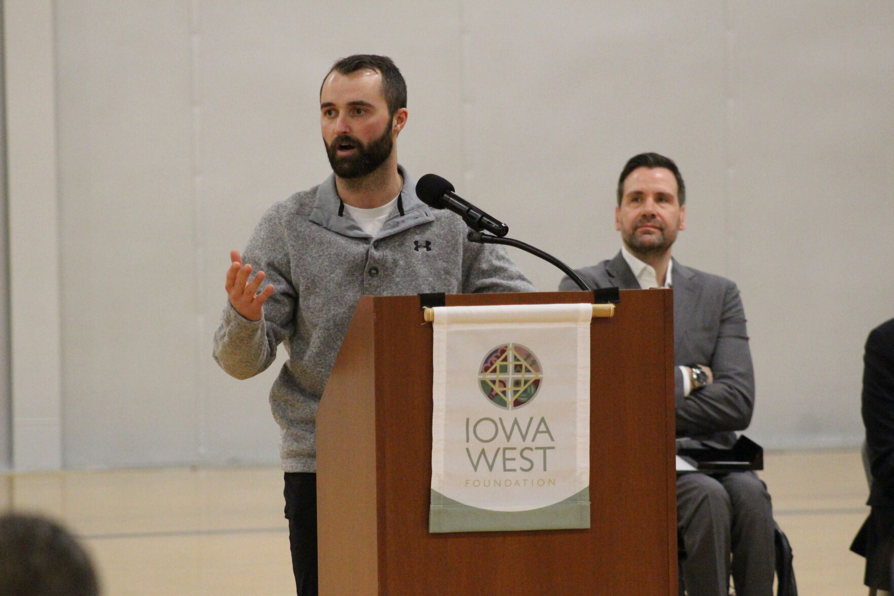Golden era of NFL production at Lewis Central highlighted by Shudak ...