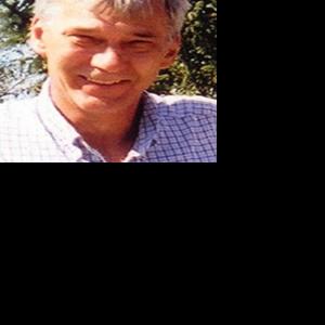 Robert "Bob" Lee Groat