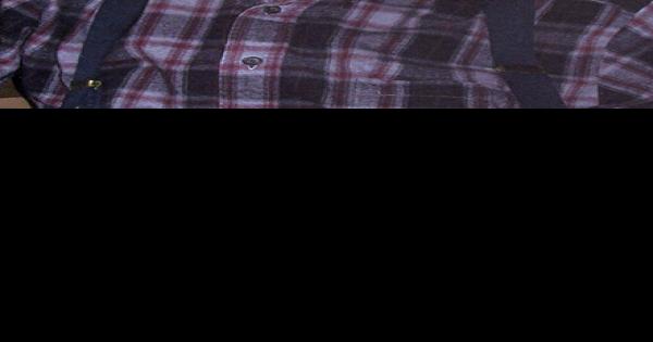 95th Birthday - Fred Kemp