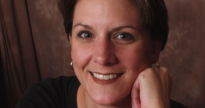 'A Tangled Web' — the Cari Farver case — becomes Lifetime movie