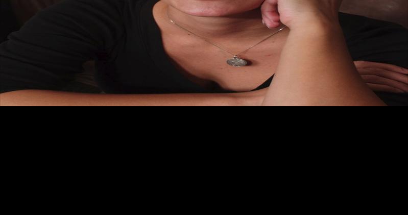 A Tangled Web — The Cari Farver Case — Becomes Lifetime Movie