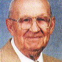 Elton A. Miller