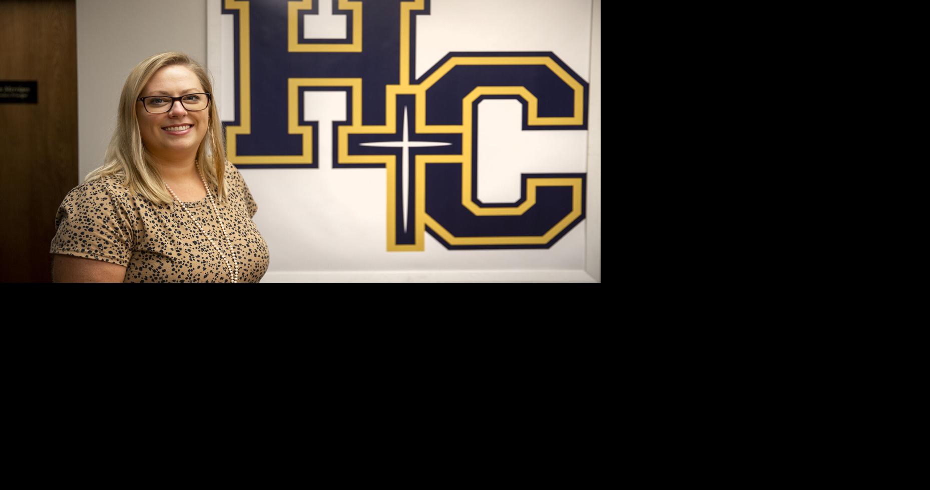 Aug. 26 Face of the Day: Emilee Sullivan