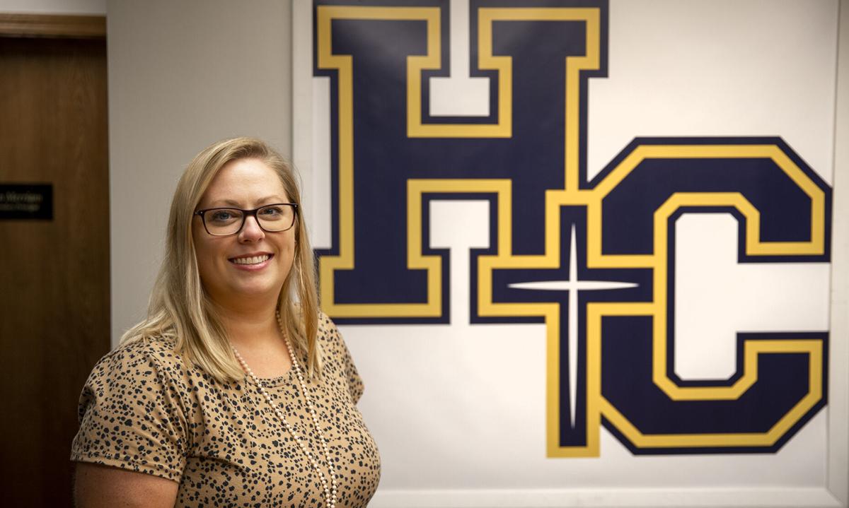 Aug. 26 Face of the Day: Emilee Sullivan