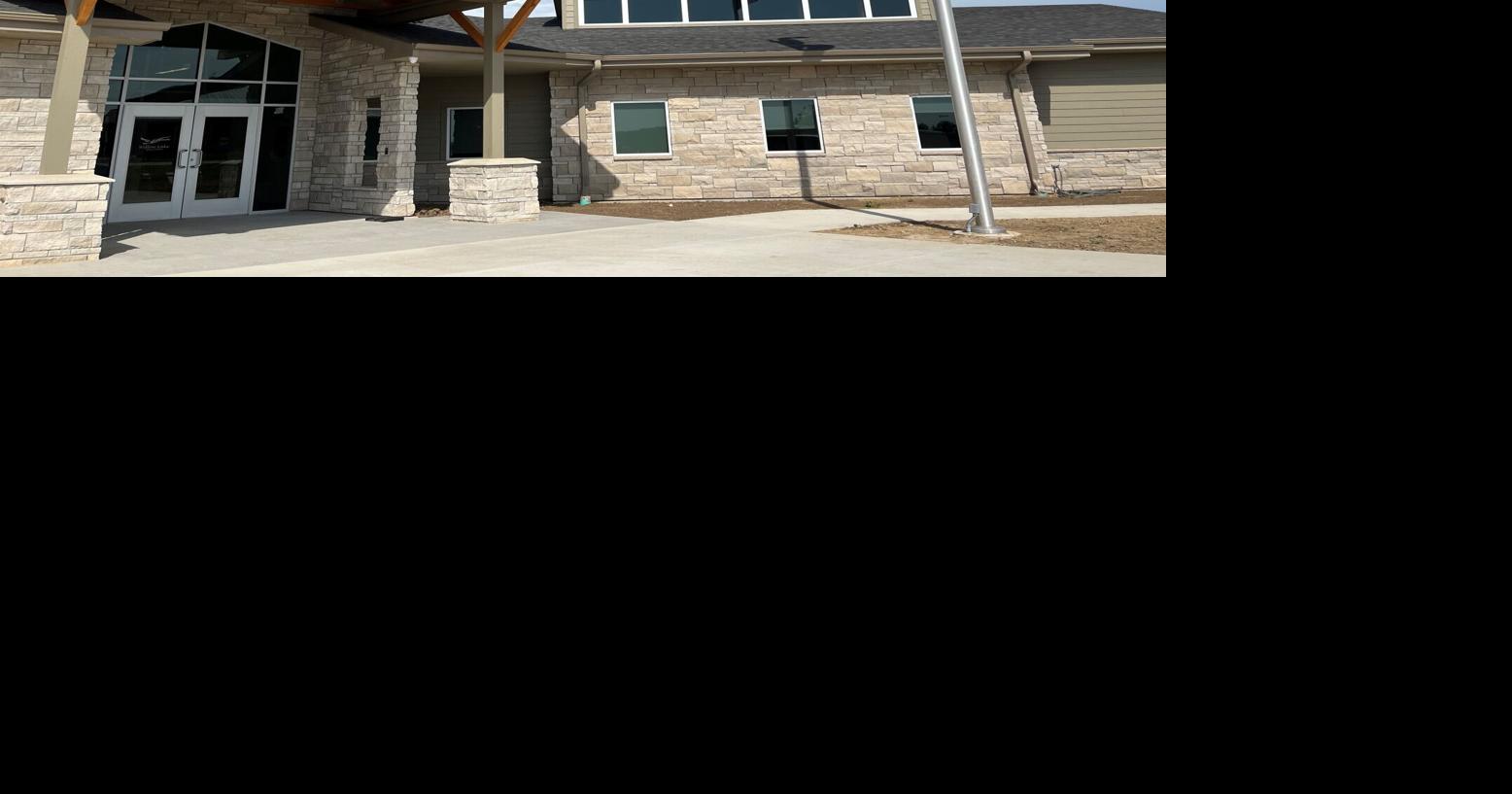 Harrison County Conservation to host stewardship workshops