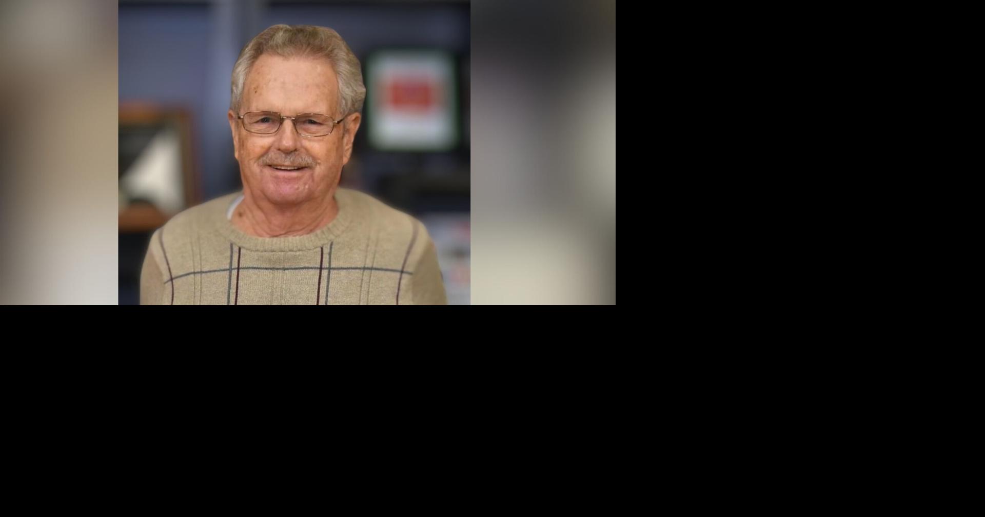 Remembering Rich Higgins: A legacy of service to Papillion