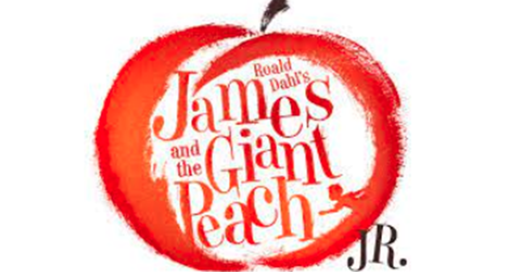 Spring plays, musicals coming up at Council Bluffs schools