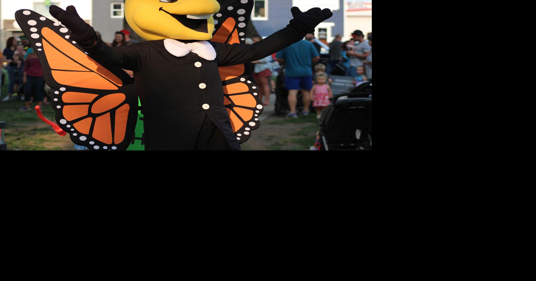 Papillion Days 2024: Community, culture and connection