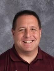 Papio principal Jason Ryan awarded Special Recognition for 25 years of ...